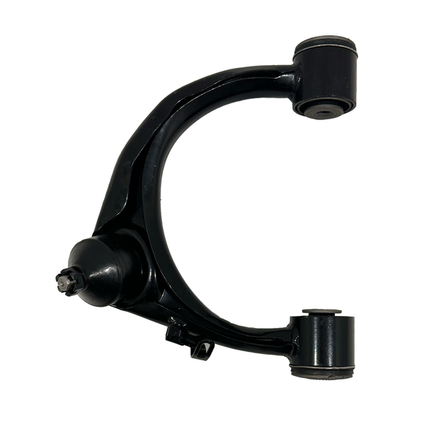 Control Arm / Left Upper Complete Assembly 100 series & LX470 1998-200 ...
