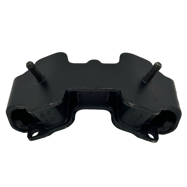 Engine - Motor Mount - Rear - FJ40, FJ60 - 8/1980-11/1984 - Cruiser Corps