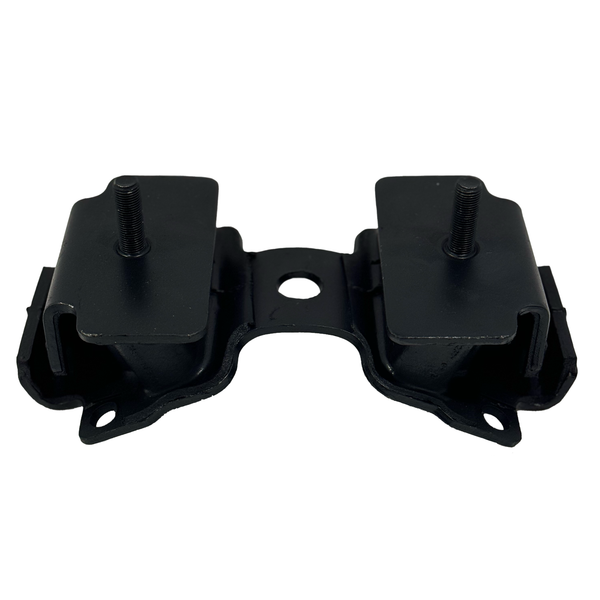 Engine - Motor Mount - Rear - FJ60 11/1984-8/1987 - Cruiser Corps