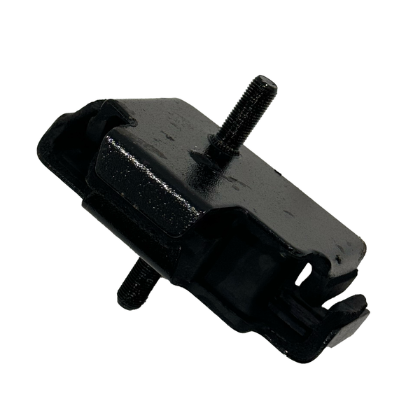 Engine - Motor Mount - Front - FJ40, FJ45, FJ60, FJ62 - 8/1980-1990 ...