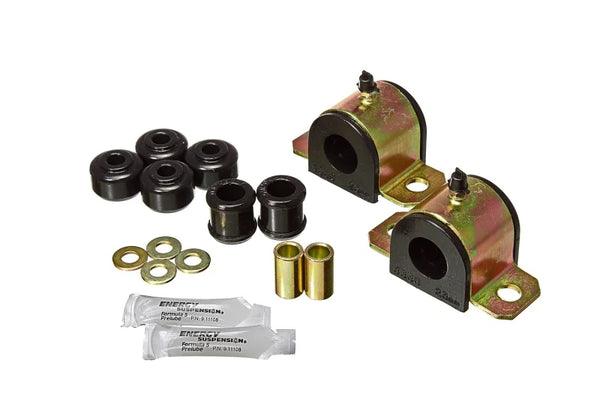 Sway Bar Bushing Kit - Front ( Greasable / Polyurethane ) - FJ80, FZJ8 ...