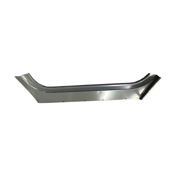 Outer Rocker Panel - Right - FJ40, FJ45 1979-1984 - Cruiser Corps