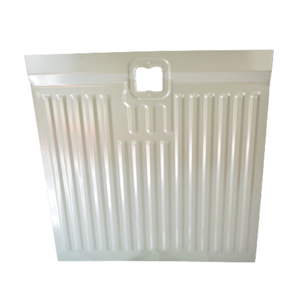 Floor - Rear Bed - FJ40 1979-1984 - Cruiser Corps