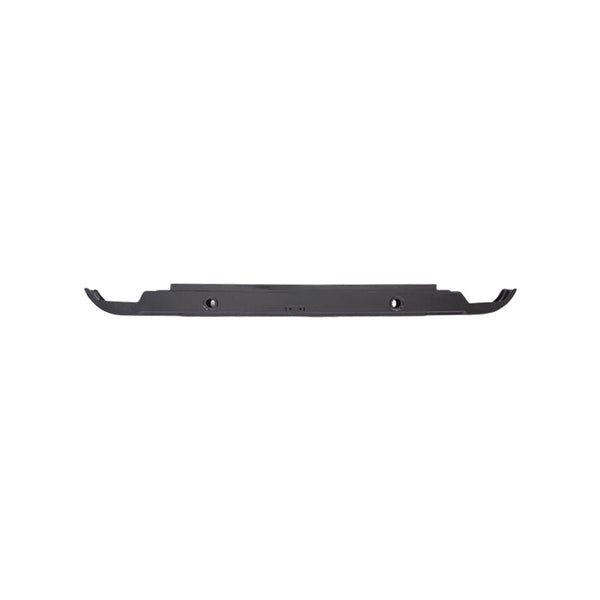Rear Sill Assembly - FJ40 1979-1984 - Cruiser Corps