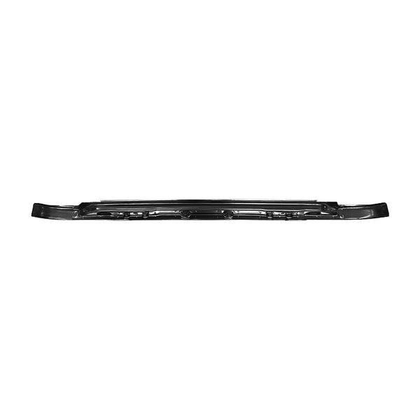 Rear Sill Assembly - FJ40 1979-1984 - Cruiser Corps