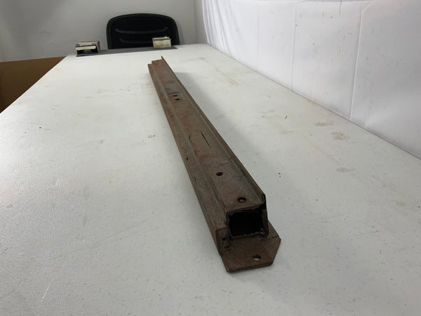 Used - Hard Top Crossmember - FJ40 1975-1984 - Cruiser Corps