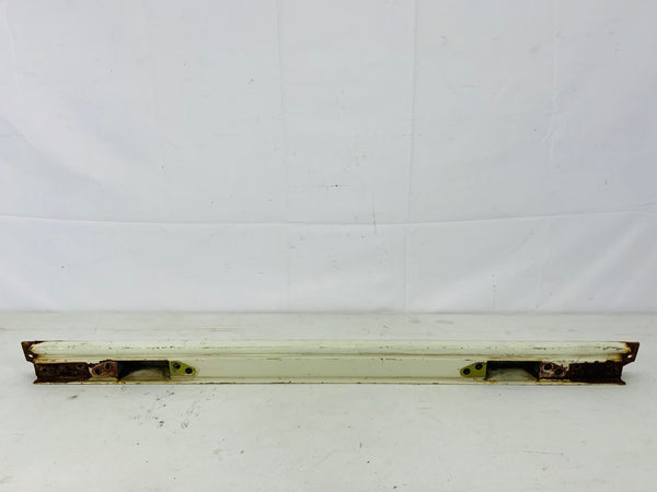 Used - Hard Top Crossmember - FJ40 1965-1974 - Cruiser Corps