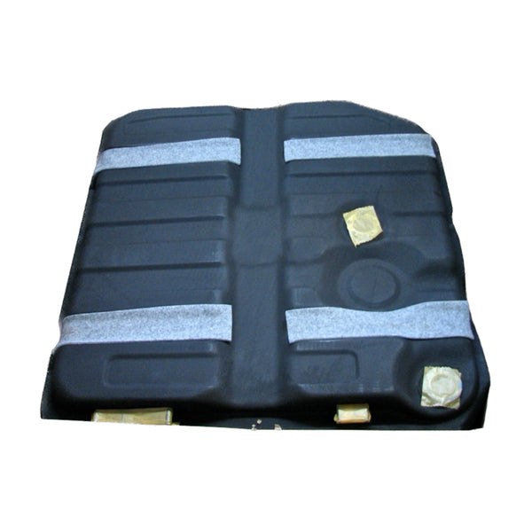 Fuel / Gas Tank - OEM - FJ60 - 8/1980 - 1987 - Cruiser Corps