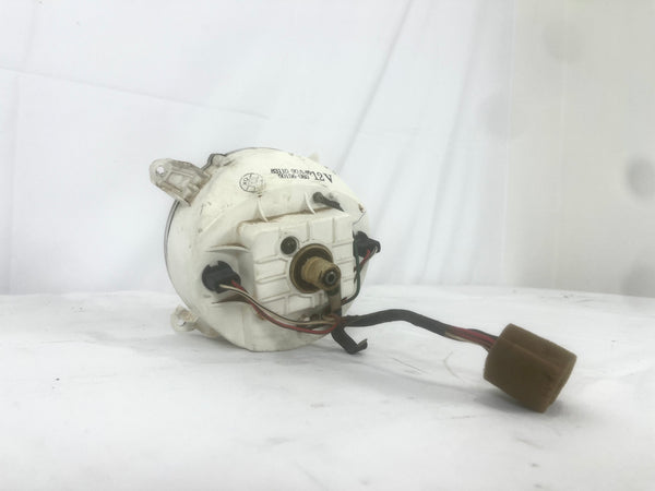 Used - Speedometer Gauge - FJ62 1987-1990 - Cruiser Corps