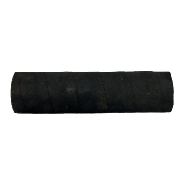 Lower Radiator Hose with AC - FJ60 1981-1987 - Cruiser Corps