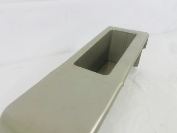 Used - Center Console - FJ40 1972-1978 - Cruiser Corps