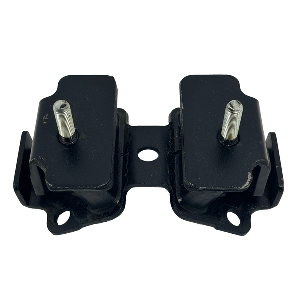 Engine - Motor / Transmission Mount - Rear - FJ62 1988-1990 - Cruiser Corps
