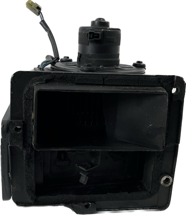Used - Fan Blower Motor Assembly - FJ55 1973-1980 - Cruiser Corps
