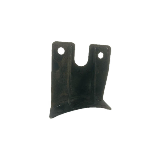 Used - Air Cleaner Bracket - FJ40 1968-1974 - Cruiser Corps