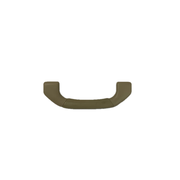 Used - Grab Handle Rear (Fold Down) Oak - 100 Series 1998-2007 ...