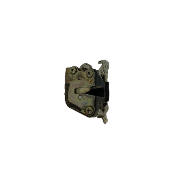 Used - Right Rear Door Latch - FJ60 1980-1987 - Cruiser Corps