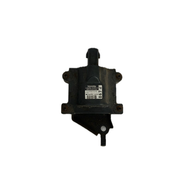 Used - Ignition Coil - (19080-66010) FJ80 1993-1998 - Cruiser Corps