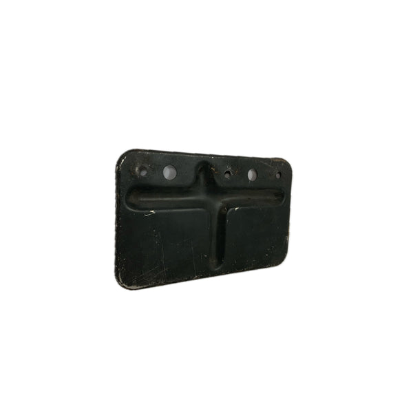 Used - Splash Guard - FJ40 - Cruiser Corps
