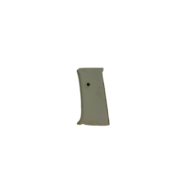 Used - D-Pillar Interior Trim Panel Right - FJ80 1990-1998 - Cruiser Corps