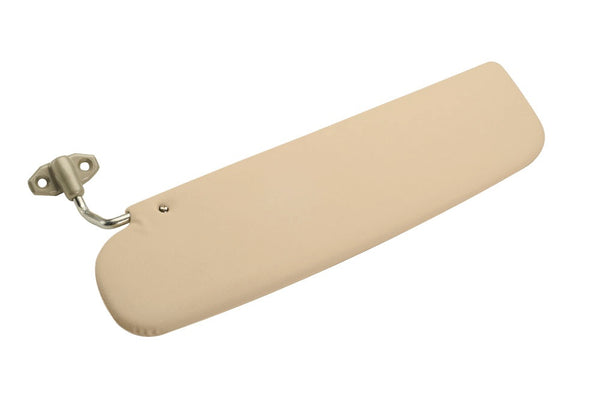 Sun Visors - Cruiser Corps