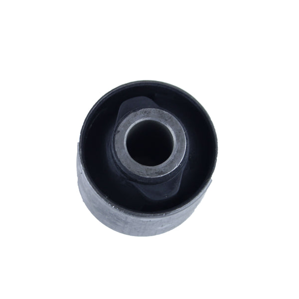 Rear Lower Control Arm Bushing - FJ80 1997 - Cruiser Corps