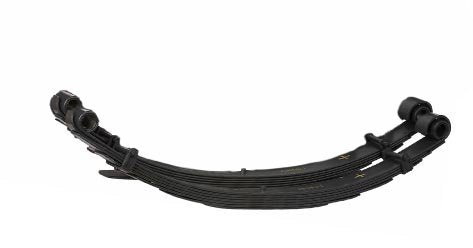 1.25" Lifted Leaf Spring, Front - Heavy Load - CS002F - FJ40, FJ45, BJ ...