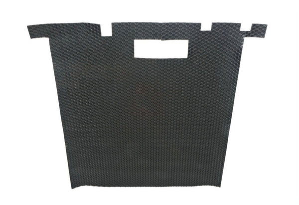 land cruiser floor mats - Cruiser Corps