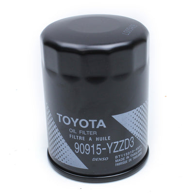 80 Series Shop All - Cruiser Corps