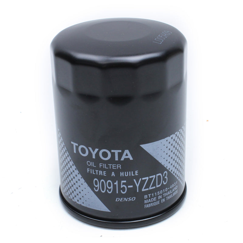 80 Series Shop All - Cruiser Corps