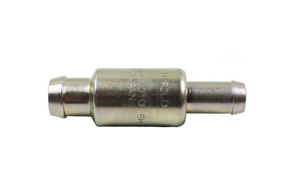 PCV Valve - OEM - FJ40, FJ45, FJ55, FJ60 1969-1987 - Cruiser Corps