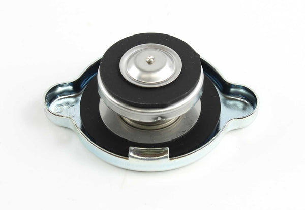 Radiator Cap - OEM - FJ40, FJ45, FJ55 1958-1984 - Cruiser Corps