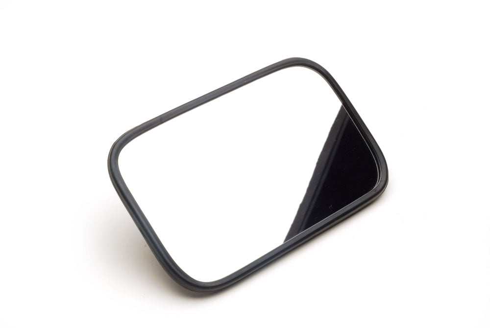 Mirrors - Cruiser Corps