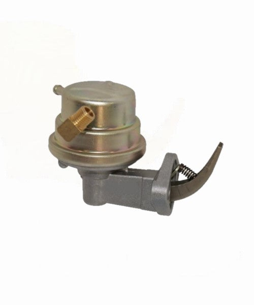 Fuel Pump - FJ40 - FJ45 - FJ55 - 1958-1978 - Cruiser Corps