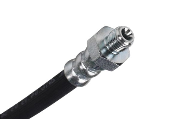 Flexible Clutch Hose - FJ40, FJ45, FJ60 - 1978-1985 - Cruiser Corps
