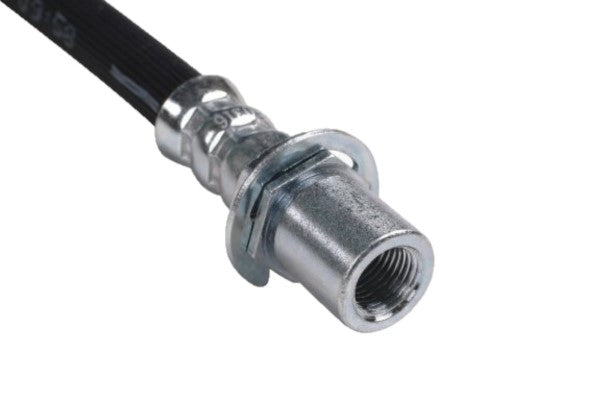 Flexible Clutch Hose - FJ40, FJ45, FJ60 - 1978-1985 - Cruiser Corps