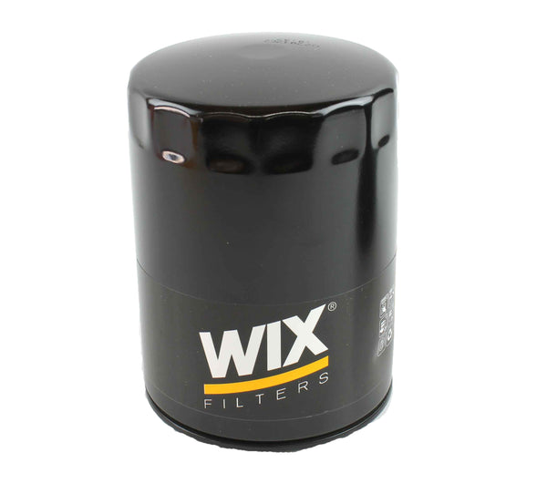 Oil Filter FJ40, FJ45, FJ55, FJ60, FJ62, FJ80 1969-1996 - Cruiser Corps