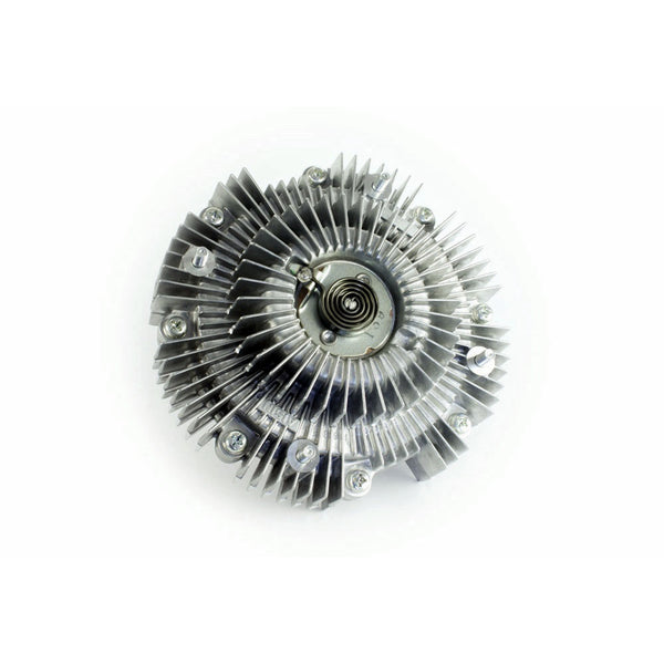 AISIN Fan Clutch - FJ Cruiser 2006-2014 - Cruiser Corps