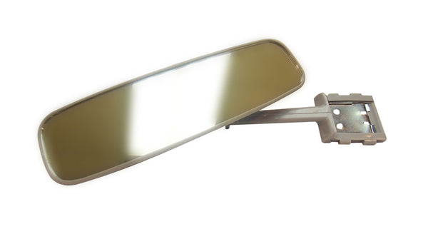 Mirror Rear View - Head & Arm - FJ40, FJ45, BJ 1977-1984 - Cruiser Corps