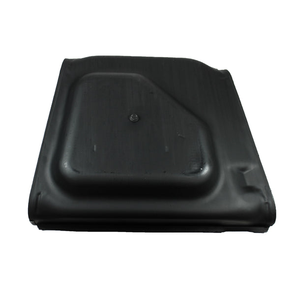 Fuel / Gas Tank - OEM - FJ40, FJ45 1968-1972 - Cruiser Corps