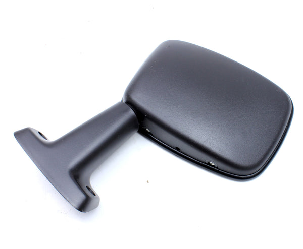 Toyota Land Cruiser FJ60 Side Mirror - Cruiser Corps