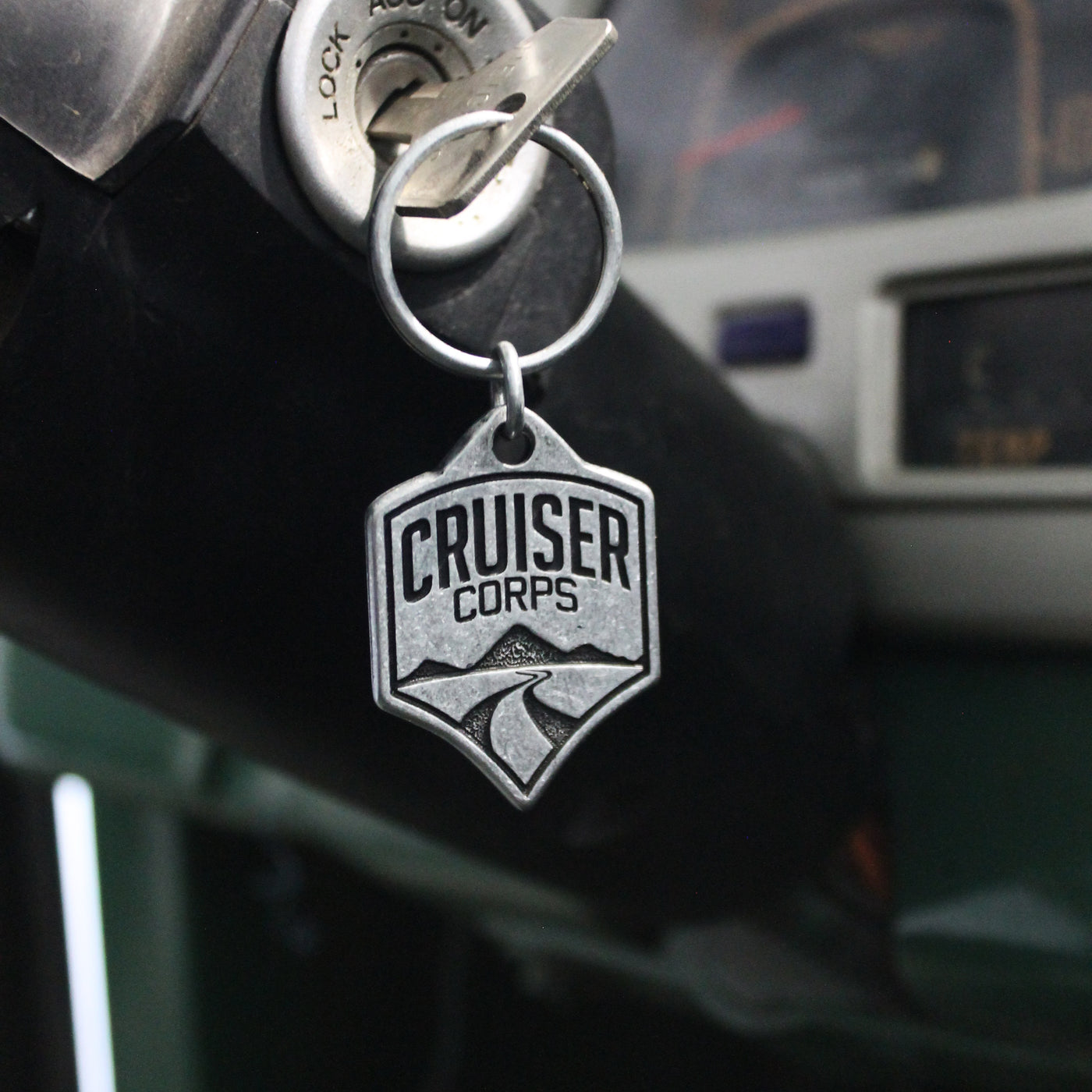 70 Series Shop All - Cruiser Corps