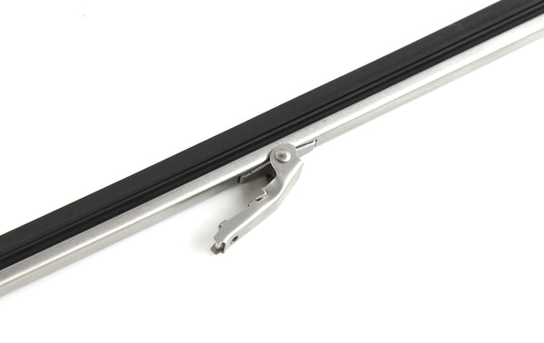 FJ40 Wiper Blades - Cruiser Corps