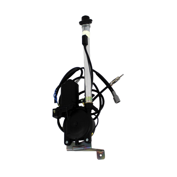 Antenna - OEM - Electric - FJ80, FZJ80, LX450 - 1991 -1997 - Cruiser Corps