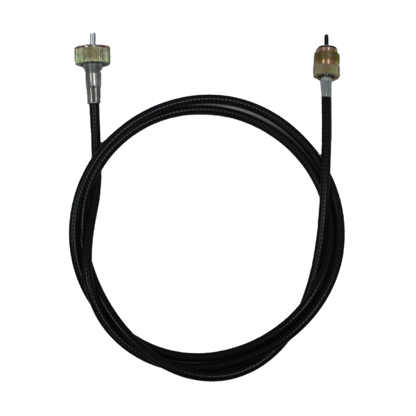 Speedometer Cable - FJ40 - 1968-9/1972 - Cruiser Corps
