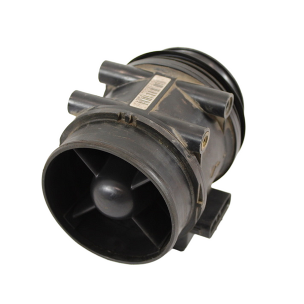 Used OEM Mass Airflow Meter Toyota FJ80 '95-'98 - Cruiser Corps