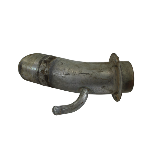 Used FJ40 Fuel Filler Neck 1976-1979 - Cruiser Corps