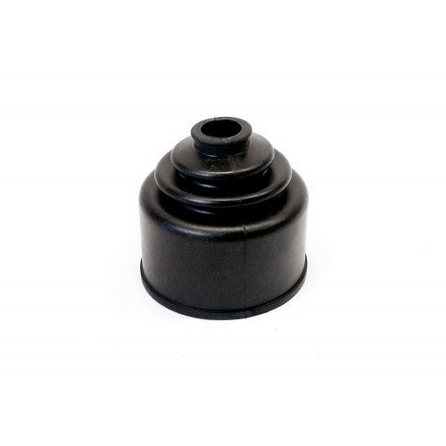 Shift Boot 4-Speed Inner Lever - OEM - FJ40, FJ45, FJ55, FJ60 1973-198 ...