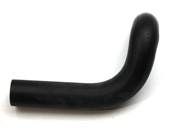 Oil Cooler Hose - OEM - FJ40, FJ45, FJ55 & FJ60 - 1976 - 1987 - Cruiser ...