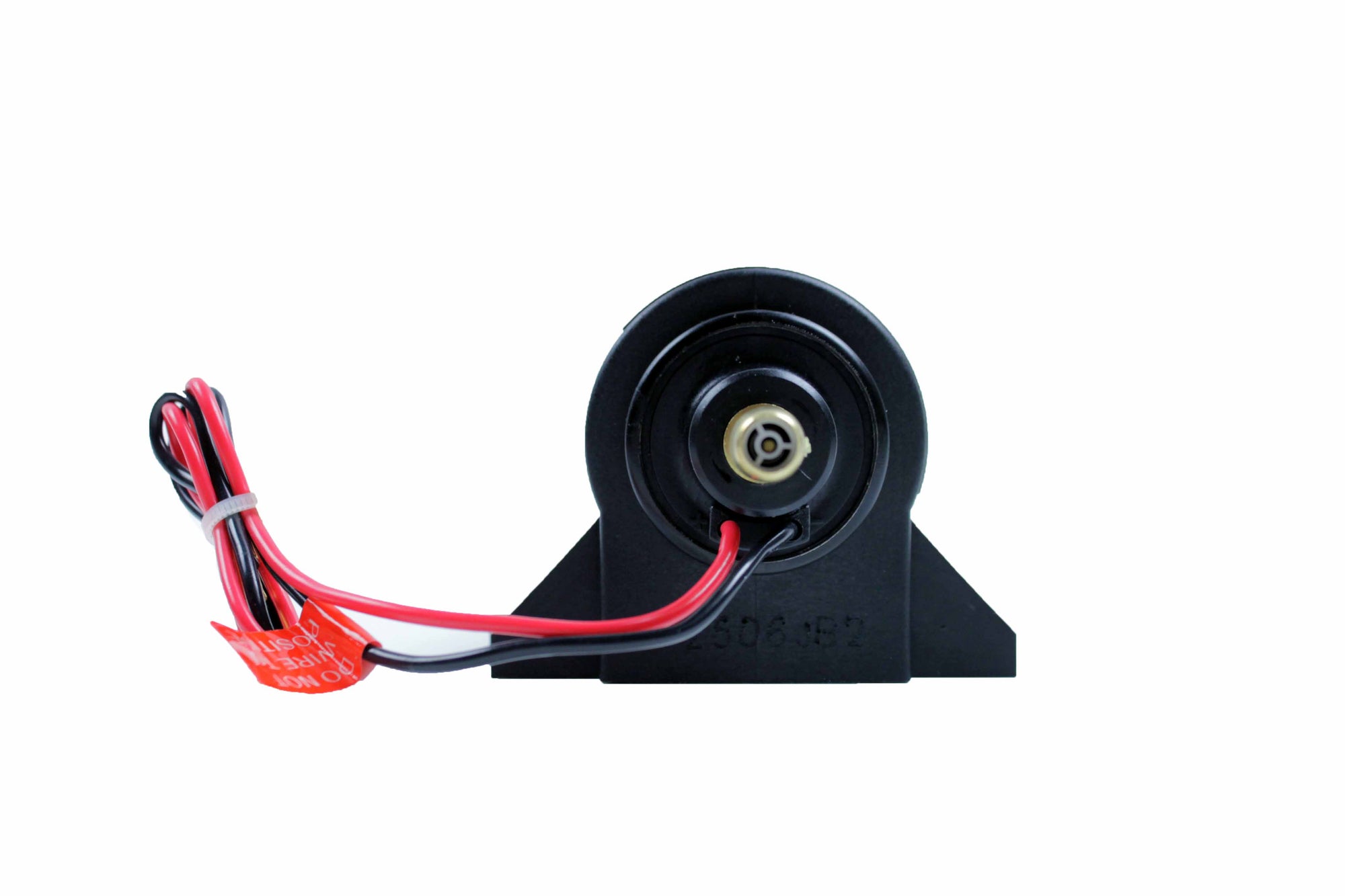 Fuel Pump - Electric - FJ40, FJ45, FJ55, FJ60, FJ80, FJ Cruiser, BJ 19 ...