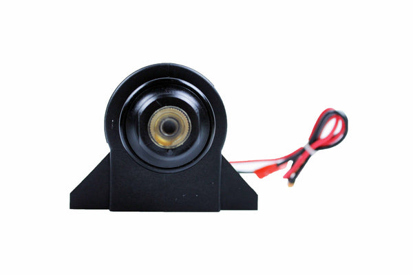 Fuel Pump - Electric - FJ40, FJ45, FJ55, FJ60, FJ80, FJ Cruiser, BJ 19 ...